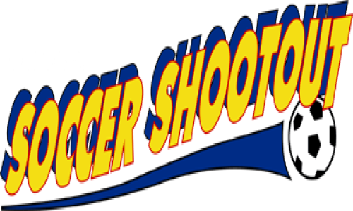 Capcom's Soccer Shootout (USA) - Online Emulators