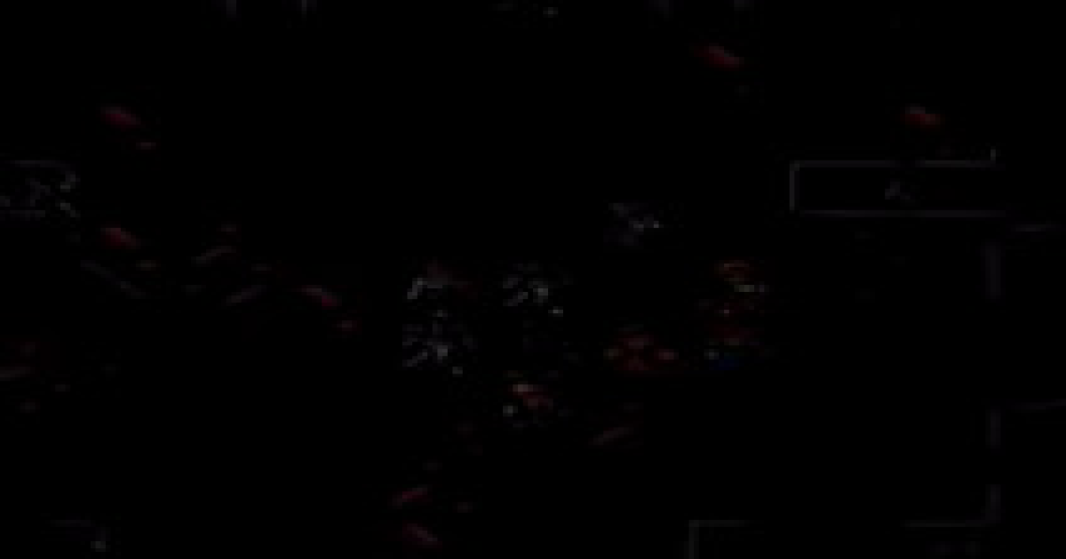 Shining Force (USA) (Beta) emulator for Sega Mega Drive / Genesis