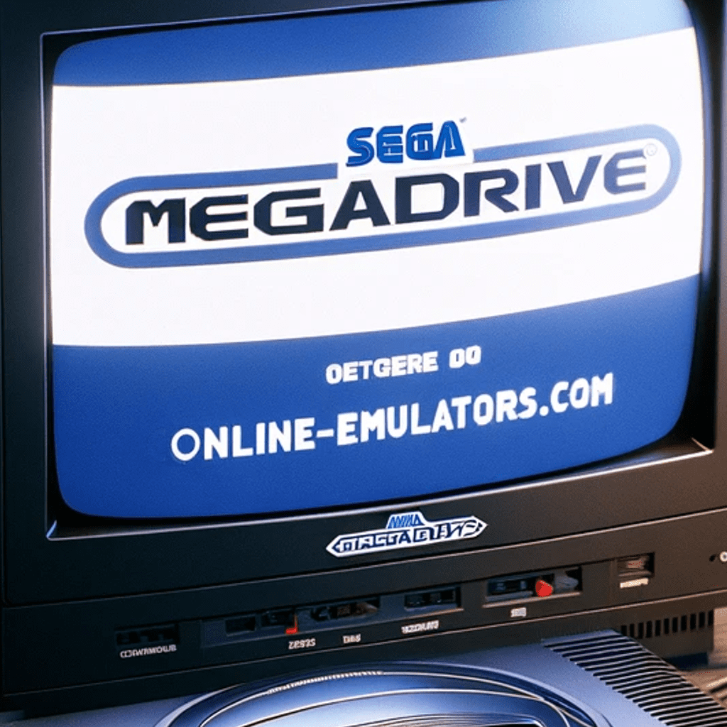 Tecmo Super Bowl II (USA) - Sega Megadrive / Sega Genesis - Online ... Tecmo Super Bowl II (USA) - Sega Megadrive / Sega Genesis - Online ...