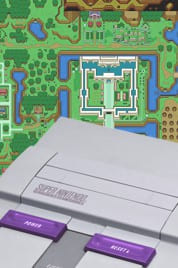 Online Emulators - Play old console, arcade and computer games.