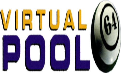 Virtual Pool 64 (USA) - Online Emulators