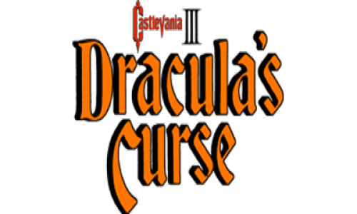 Castlevania III - Dracula's Curse (U) - Online Emulators