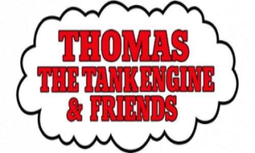 Thomas the Tank Engine and Friends (U) (Prototype) - Online Emulators
