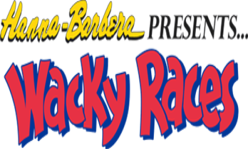 Wacky Races (U) [!] - Online Emulators
