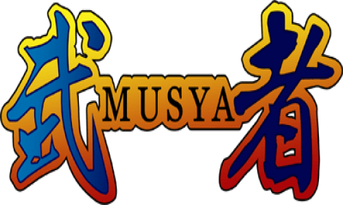 Musya - The Classic Japanese Tale of Horror (USA) - Online Emulators