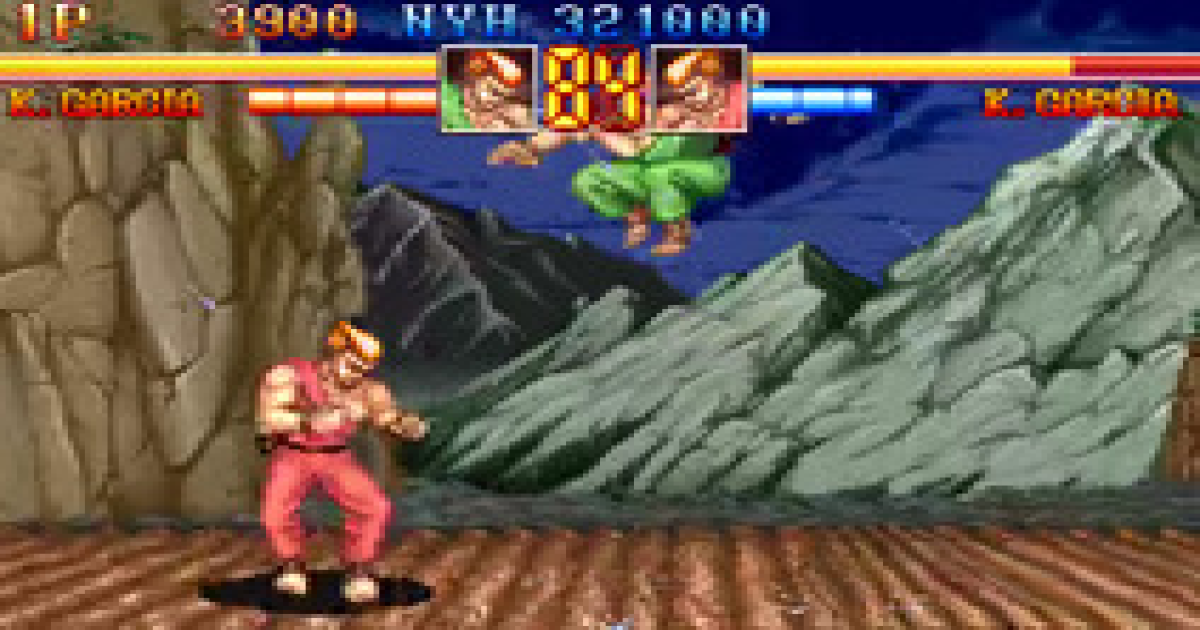 Dragon Master emulator for Arcade / Mame