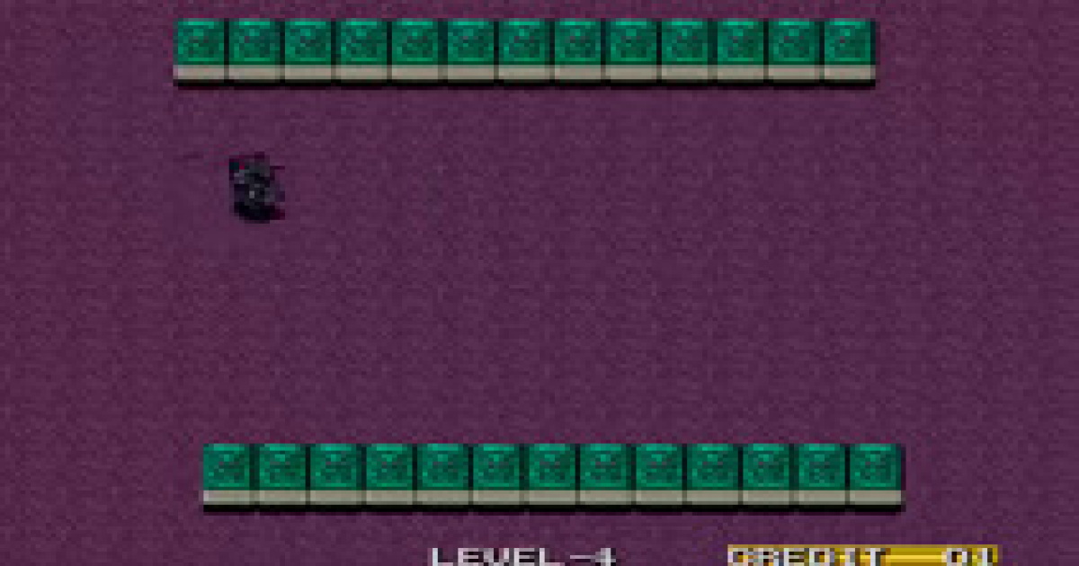 Jyanshin Densetsu - Quest of Jongmaster emulator for Arcade / Mame