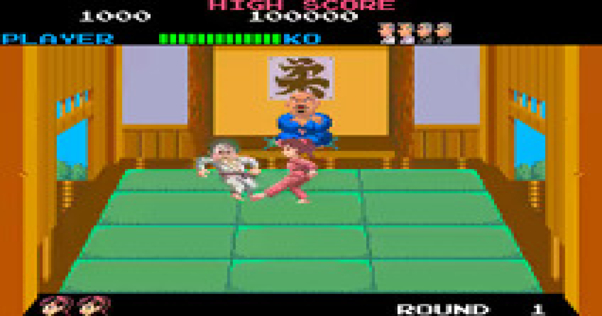 Onna Sansirou - Typhoon Gal (set 1) emulator for Arcade / Mame