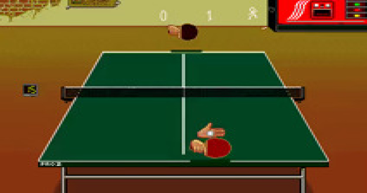 Speed Spin emulator for Arcade / Mame