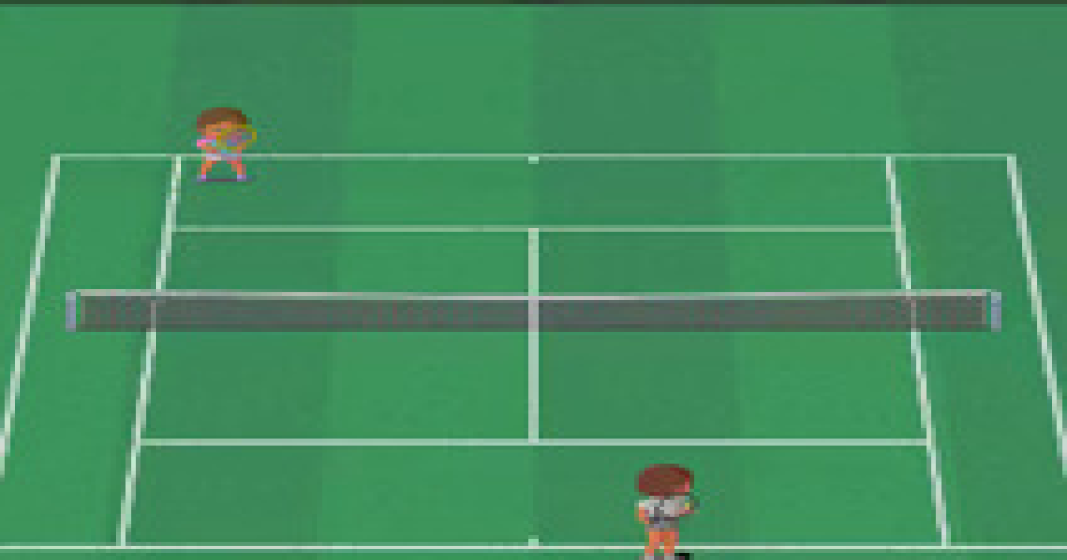 World Court (Japan) emulator for Arcade / Mame