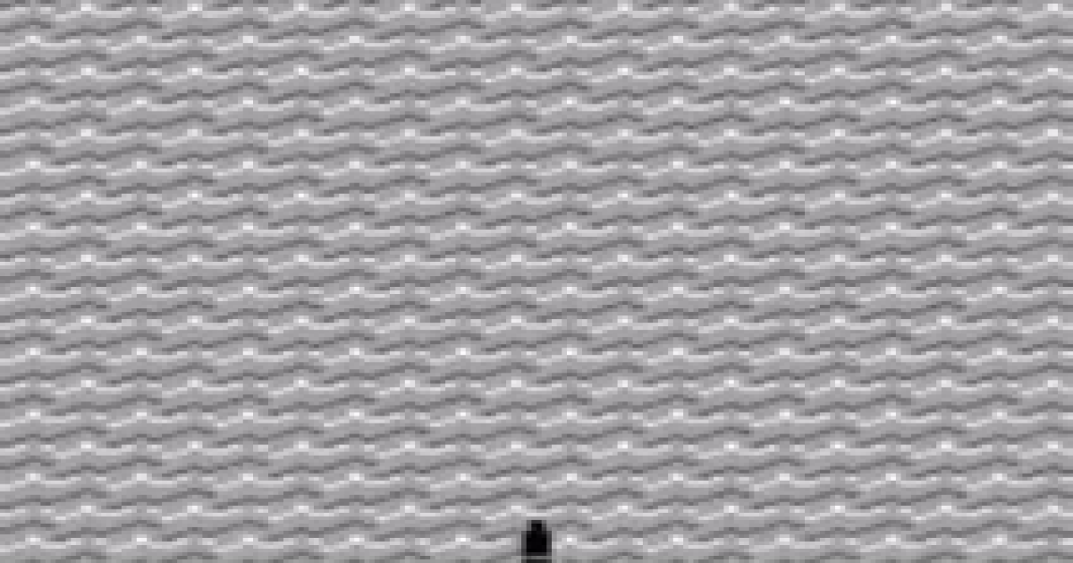 Battleship - The Classic Naval Combat Game emulator for GameBoy
