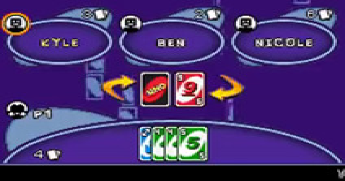 2-in-1 - Uno & Skin Bo (U) emulator for GameBoy Advance