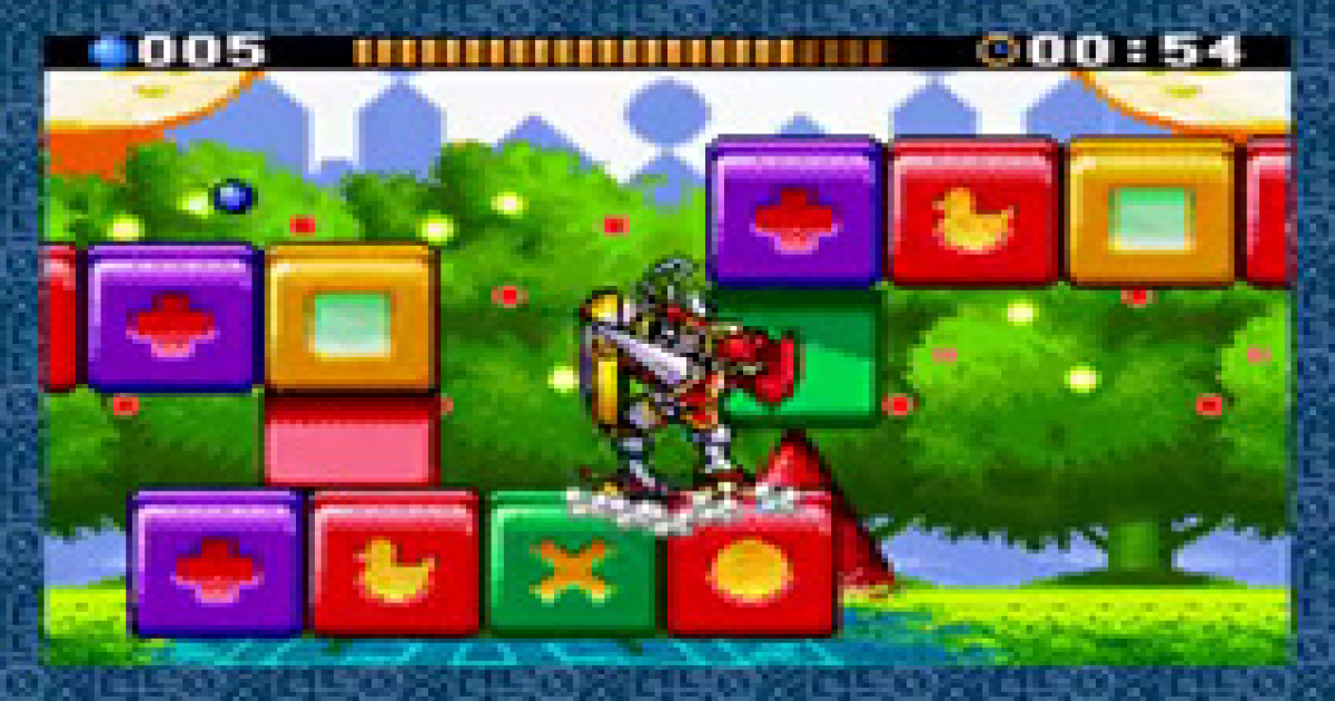 Digimon - Battle Spirit (U) emulator for GameBoy Advance