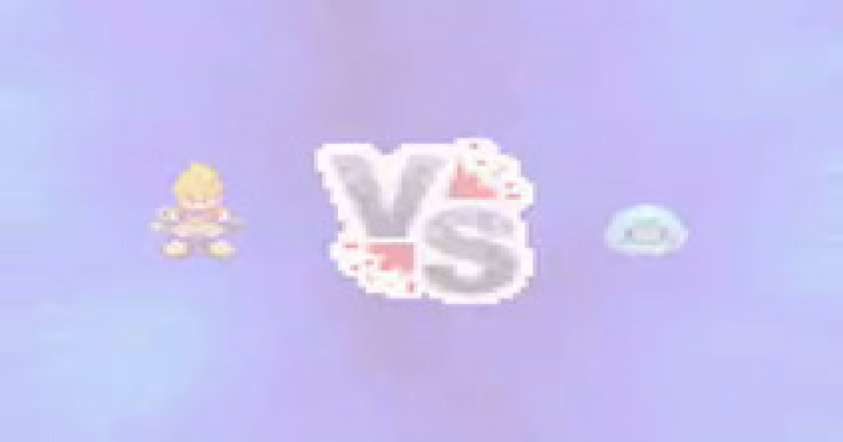 Dokapon Monster Hunter (U) [!] emulator for GameBoy Advance