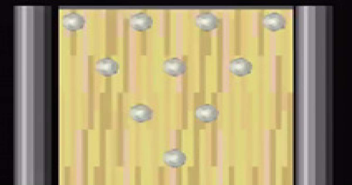 Ten Pin Alley 2 (U) emulator for GameBoy Advance