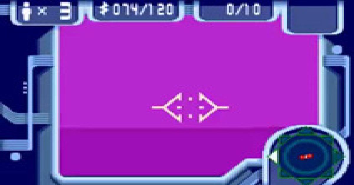 Tron 2.0 - Killer App (U) emulator for GameBoy Advance