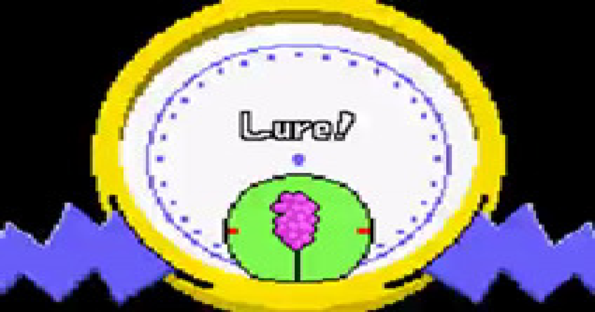 WarioWare - Twisted! (U) emulator for GameBoy Advance