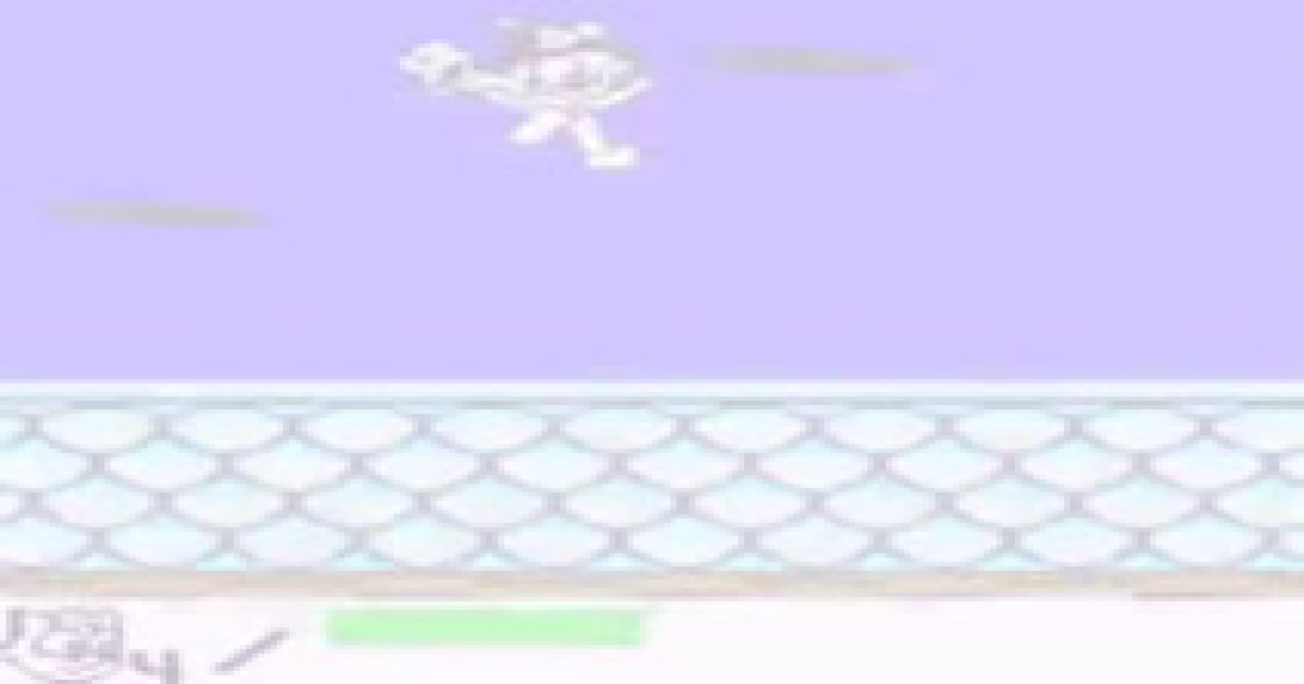 Baby Felix - Halloween emulator for GameBoy Color