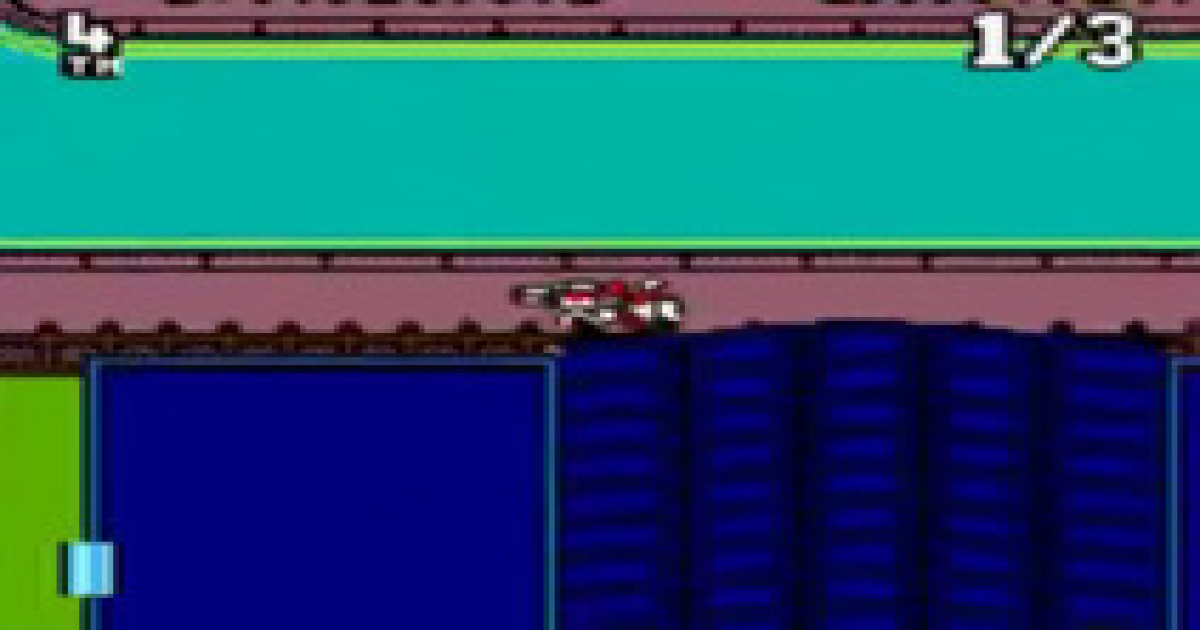 Cubix - Robots For Everyone emulator for GameBoy Color