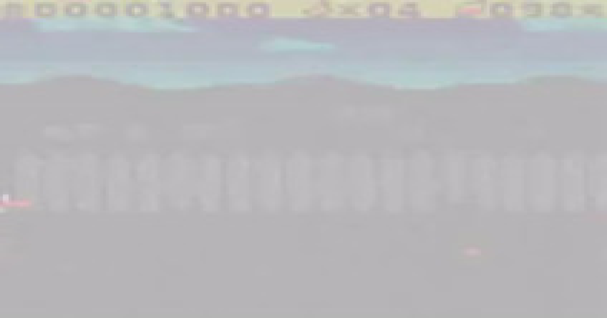 Daffy Duck - Fowl Play emulator for GameBoy Color