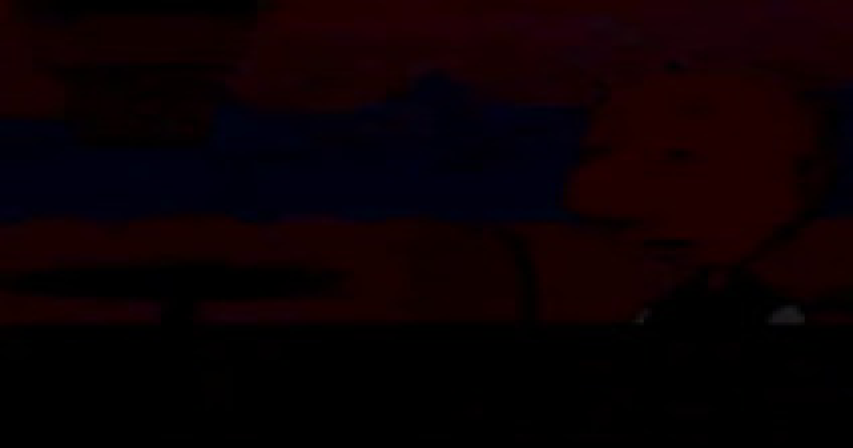 Doug's Big Game emulator for GameBoy Color