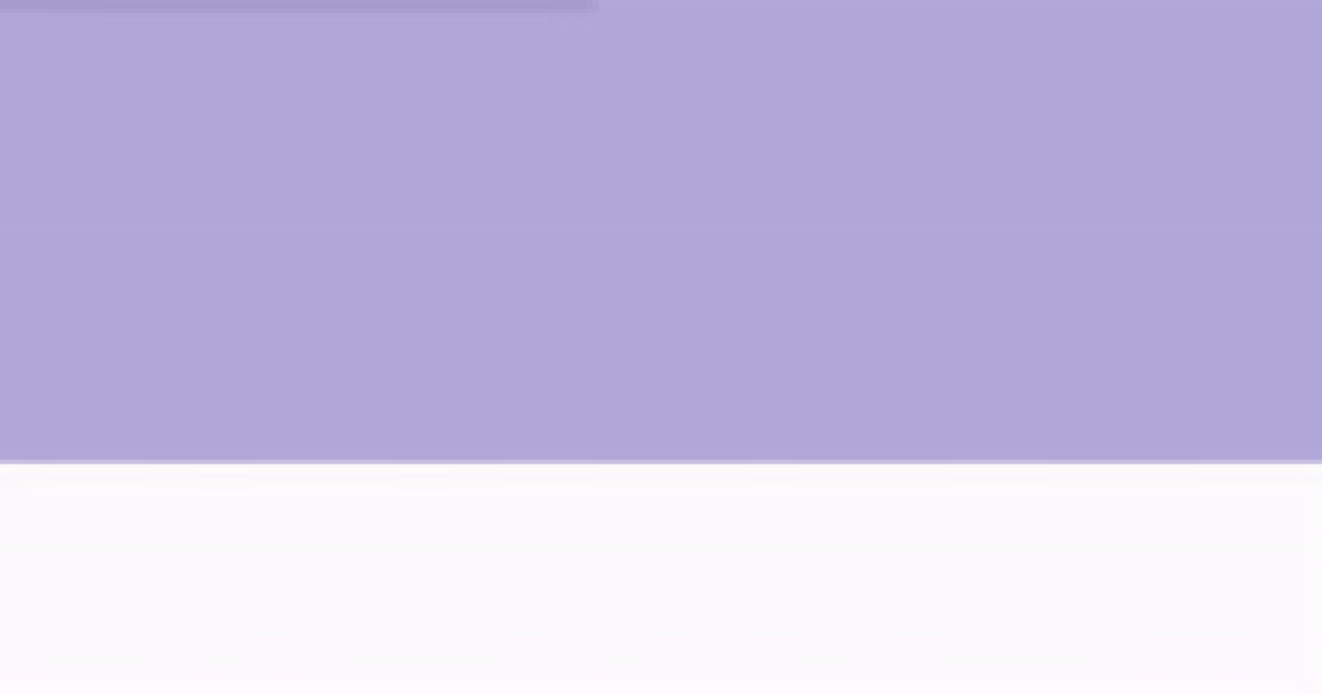 Laura emulator for GameBoy Color