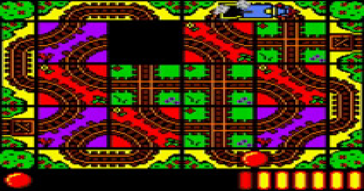 Mickey's Racing Adventure emulator for GameBoy Color