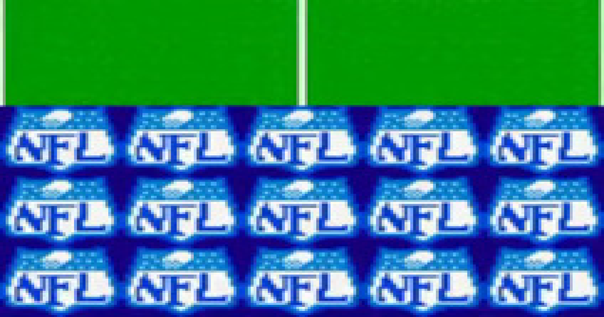 NFL Blitz 2000 emulator for GameBoy Color