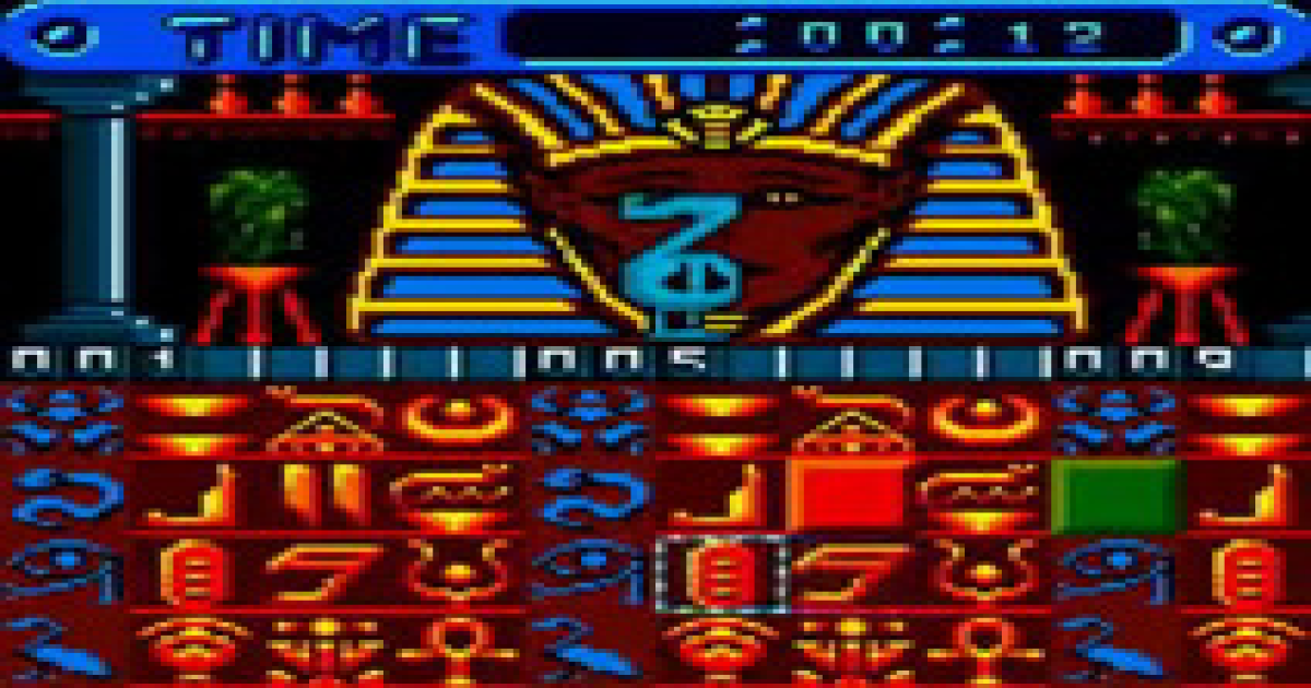 Pocket Music emulator for GameBoy Color