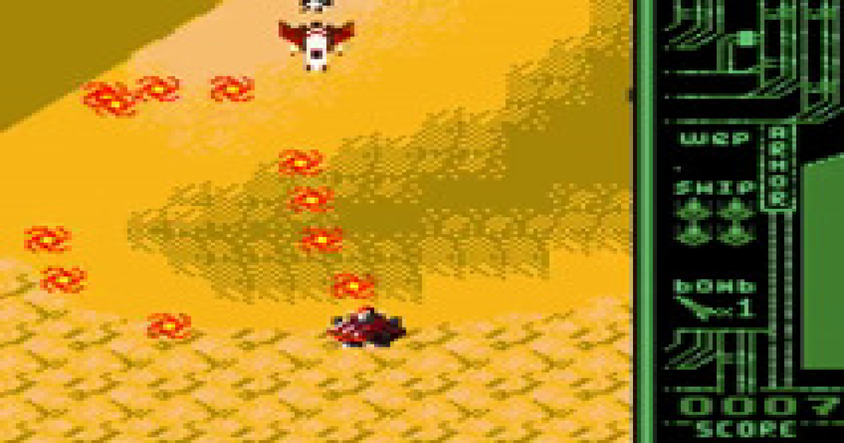 Project S-11 emulator for GameBoy Color