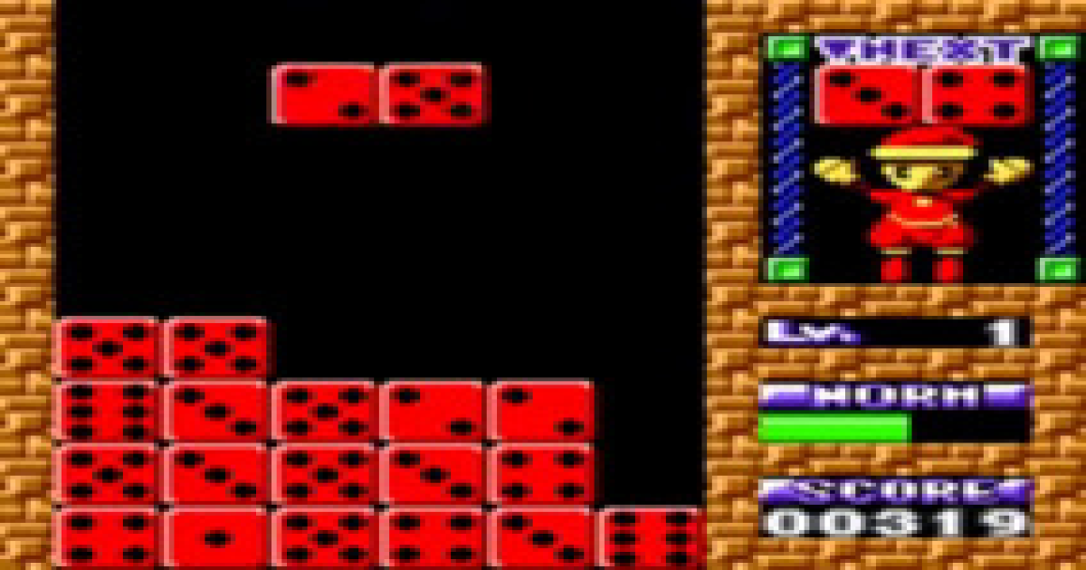 Rox emulator for GameBoy Color