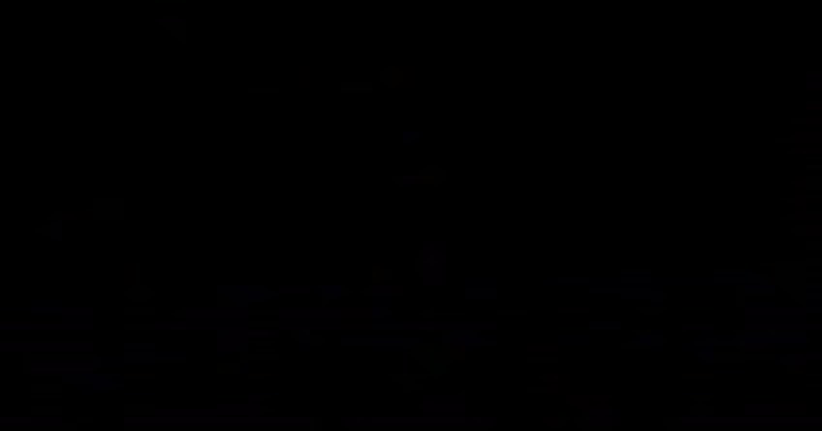 Simpsons - Treehouse of Horror emulator for GameBoy Color