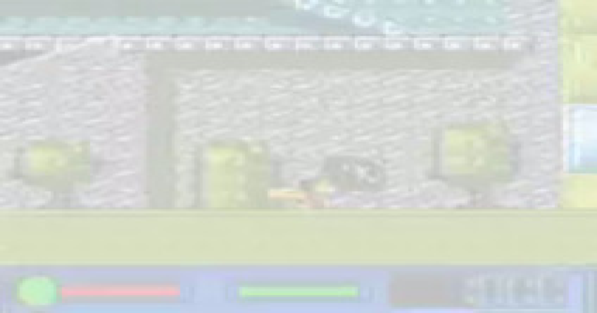 Space Station - Silicon Valley emulator for GameBoy Color