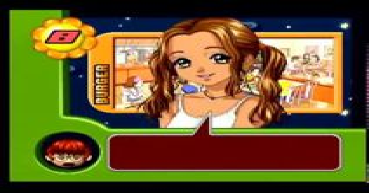 Getter Love!! - Cho Renai Party Game Tanjou (Japan) emulator for ...