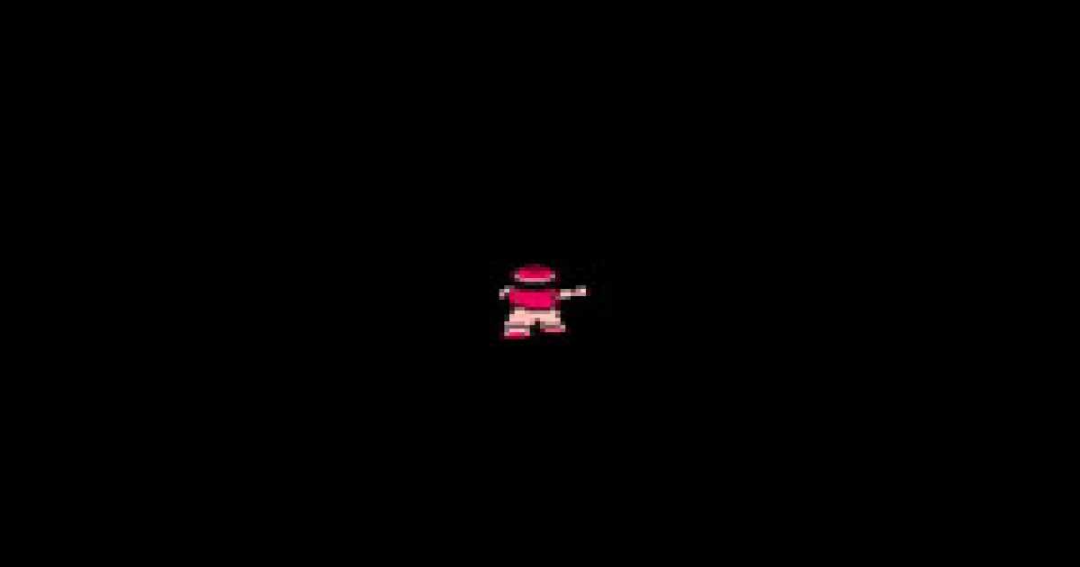 Dream Master (J) emulator for Nintendo / Famicom
