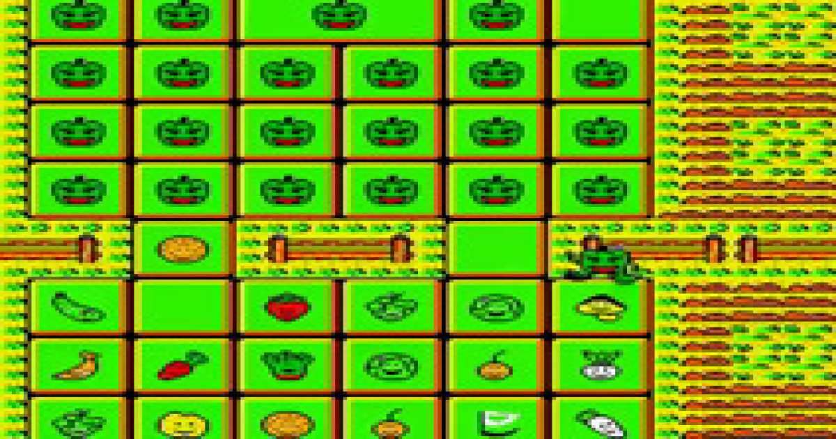 Kaettekita! Gunjin Shougi - Nanya Sore! (J) emulator for Nintendo / Famicom