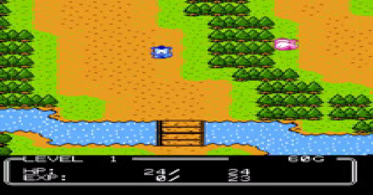 Karakuri Kengou Den - Musashi Road - Karakuri Nin Hashiru! (J) emulator ...