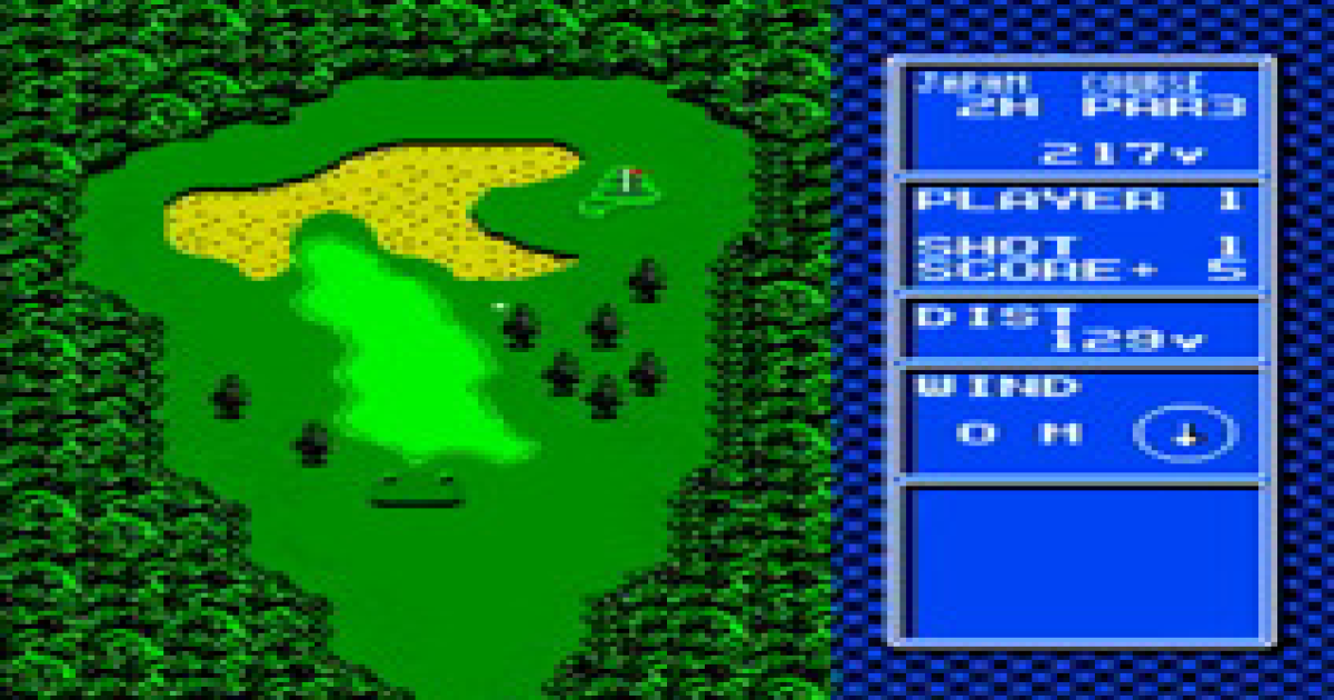 Mezase Top Pro - Green ni Kakeru Yume (J) emulator for Nintendo / Famicom