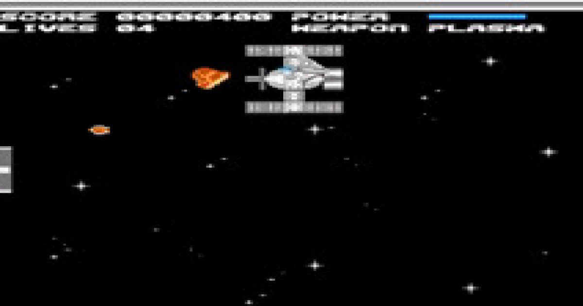 Moon Ranger (Bunch) emulator for Nintendo / Famicom
