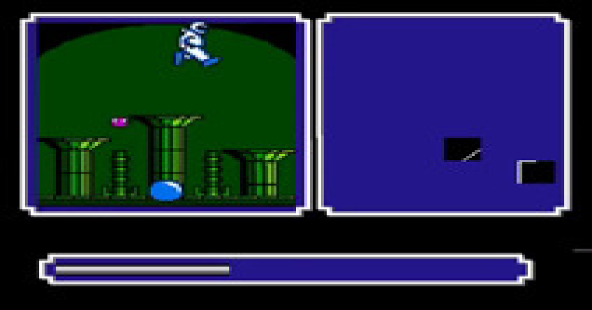 Pictionary (U) emulator for Nintendo / Famicom