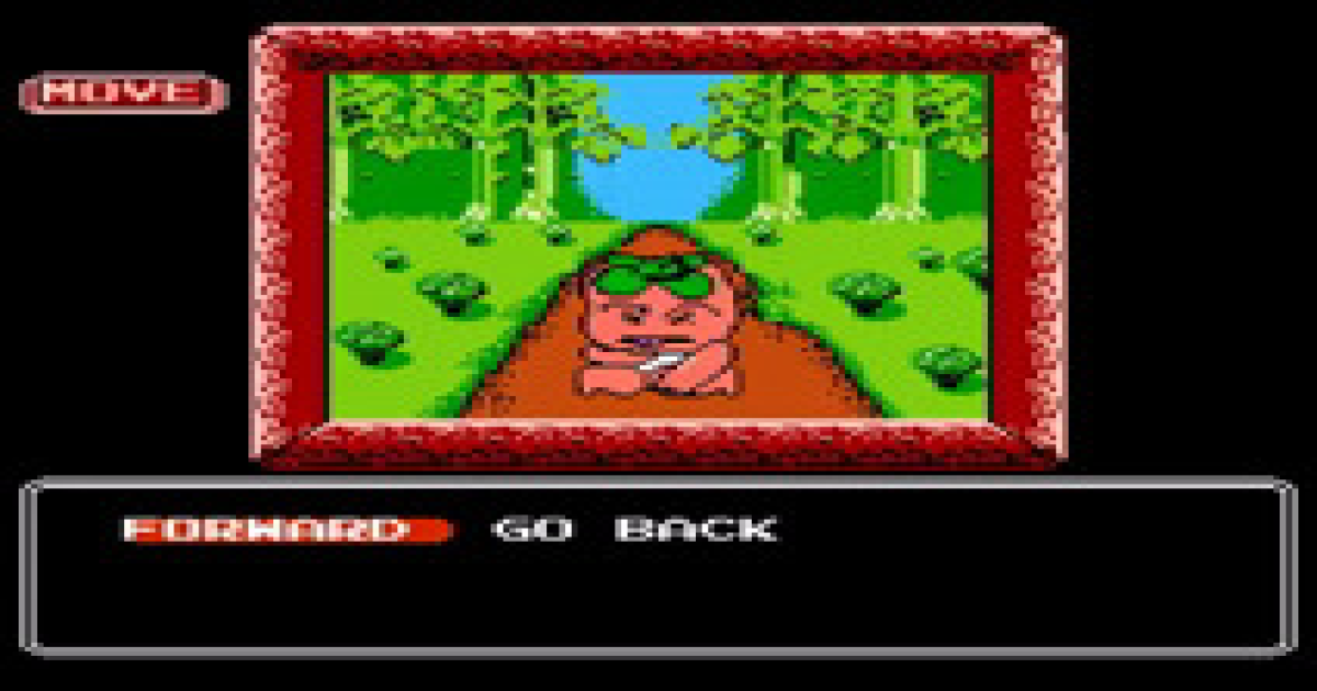 Princess Tomato in Salad Kingdom (U) [!] emulator for Nintendo / Famicom