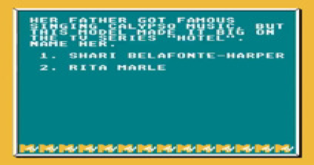 Remote Control (U) [!] emulator for Nintendo / Famicom