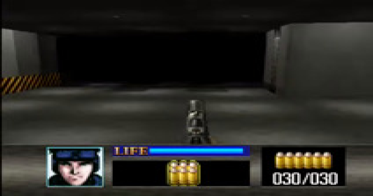 Expert emulator for PlayStation