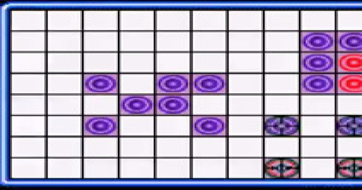 Battleship - The Classic Naval Combat Game (USA) emulator for SEGA Game ...