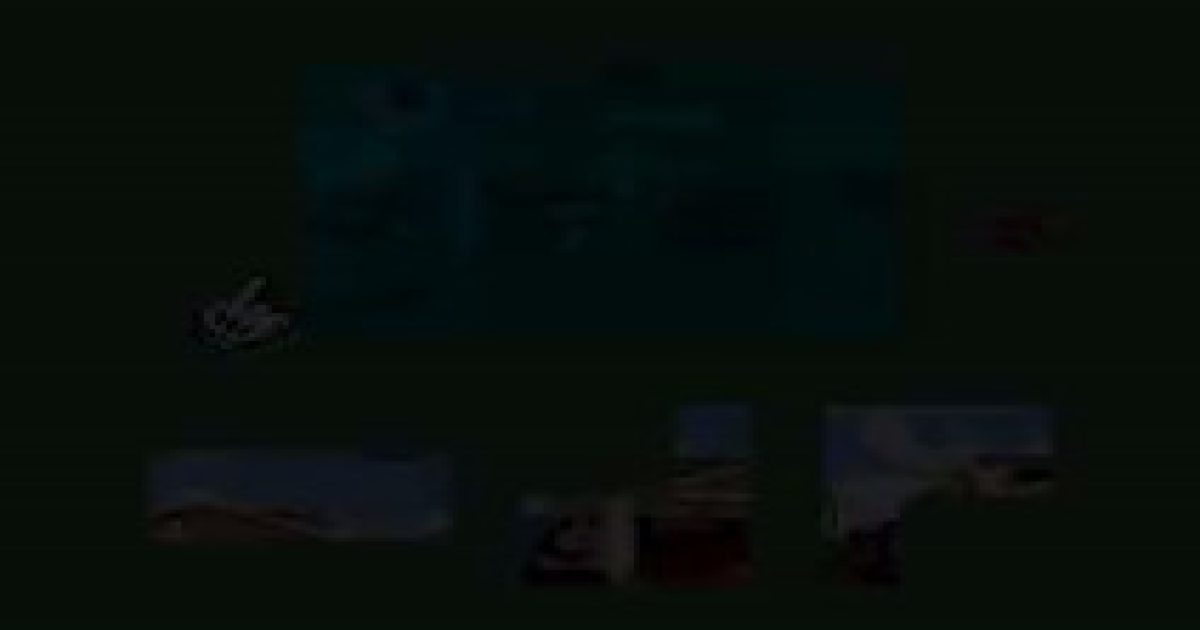 Thomas the Tank Engine & Friends (USA) emulator for Super Nintendo ...