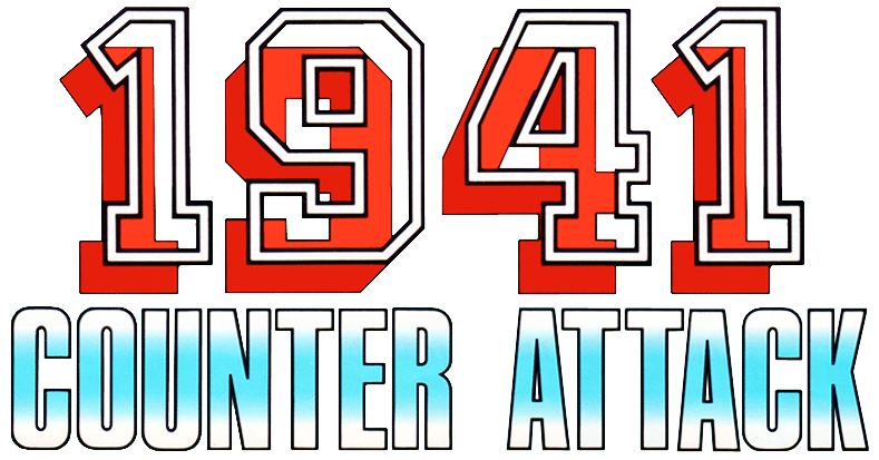 Play online 600 - Arcade / Mame - Online Emulators