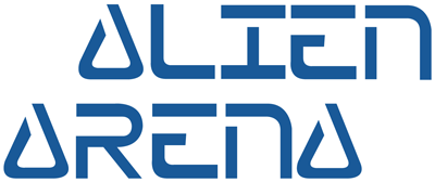 Alien Arena - Arcade / Mame - Online Emulators