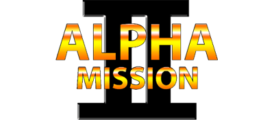 Play online Ambush - Arcade / Mame - Online Emulators