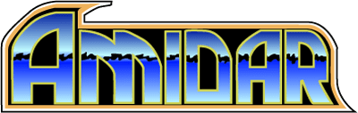 Play online Amidar - Arcade / Mame - Online Emulators