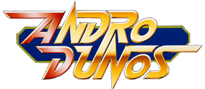 Play online Ambush - Arcade / Mame - Online Emulators